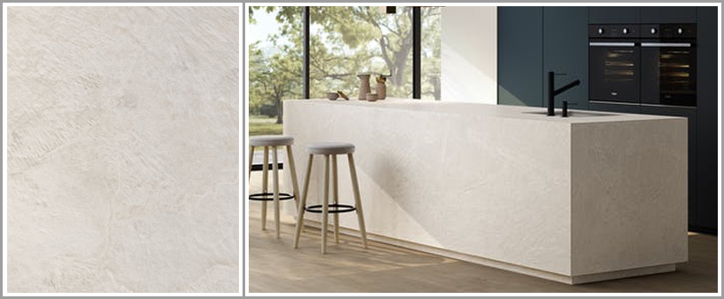 Werkblad: Liquid Shell - 123Werkbladen