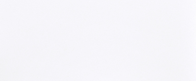 Werkblad: Blanc Pure - 123Werkbladen